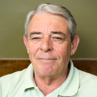 Information about the Hines Financial Group